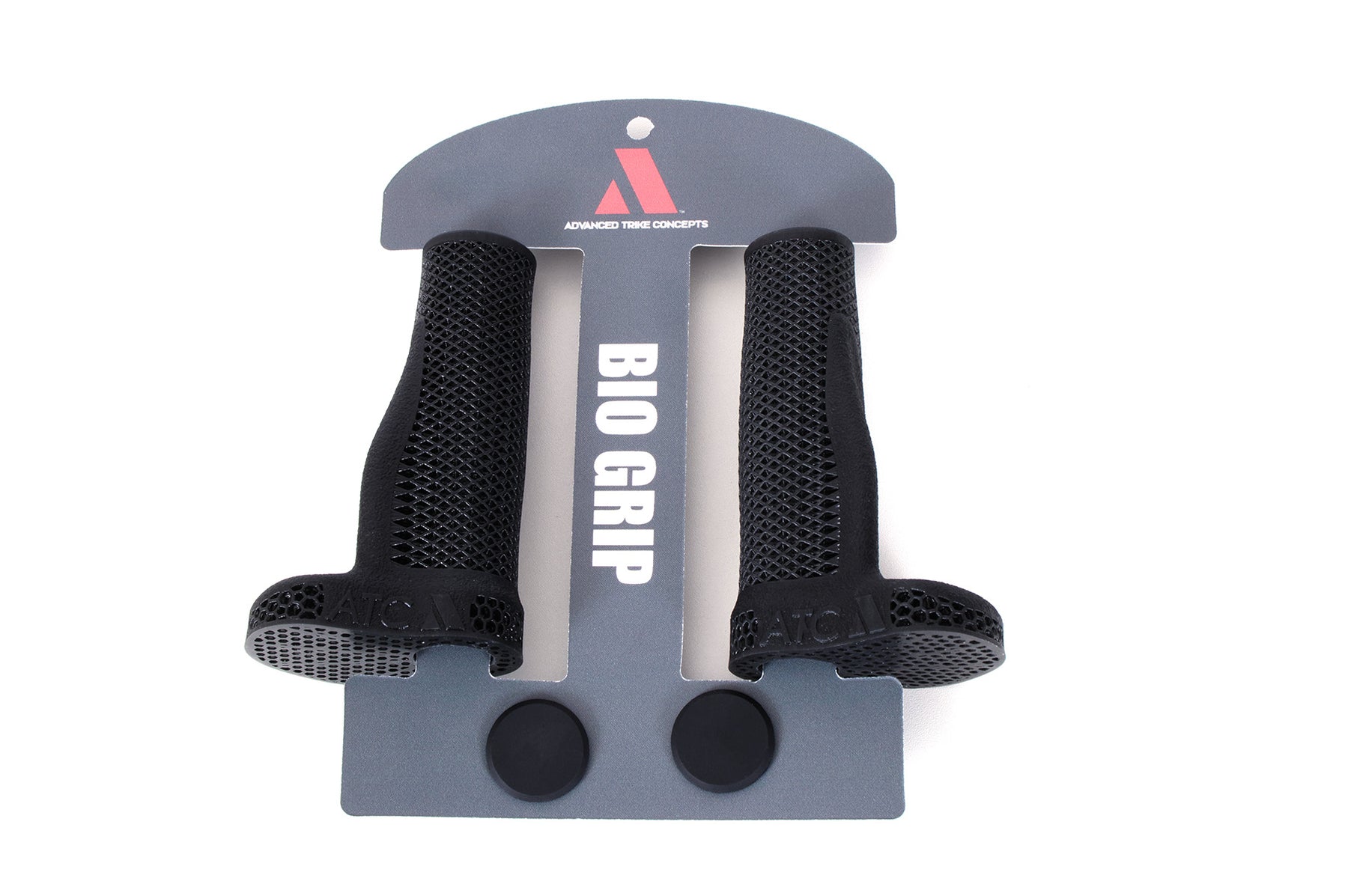 ATC Bio Vertical Grips — Hostel Shoppe