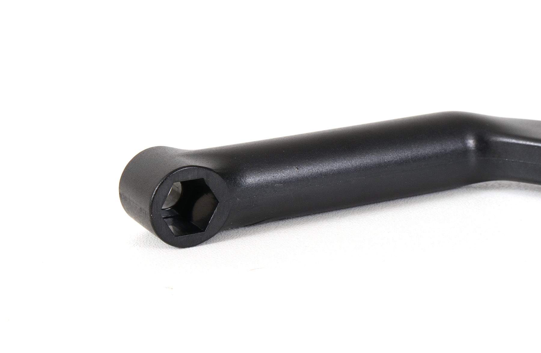 Catrike Computer Sensor Mount — Hostel Shoppe