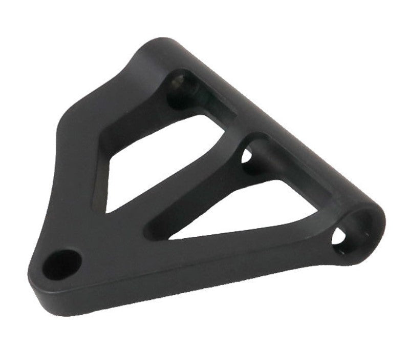 Catrike Flag Mount — Hostel Shoppe