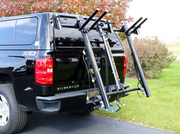 Auto Racks – Hostel Shoppe