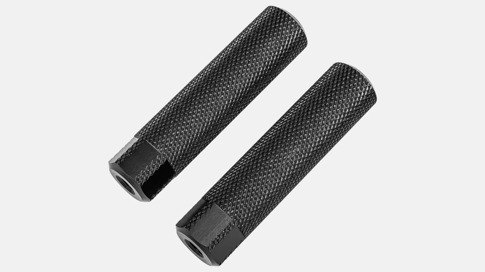 Specialized Globe Foot Pegs – Hostel Shoppe