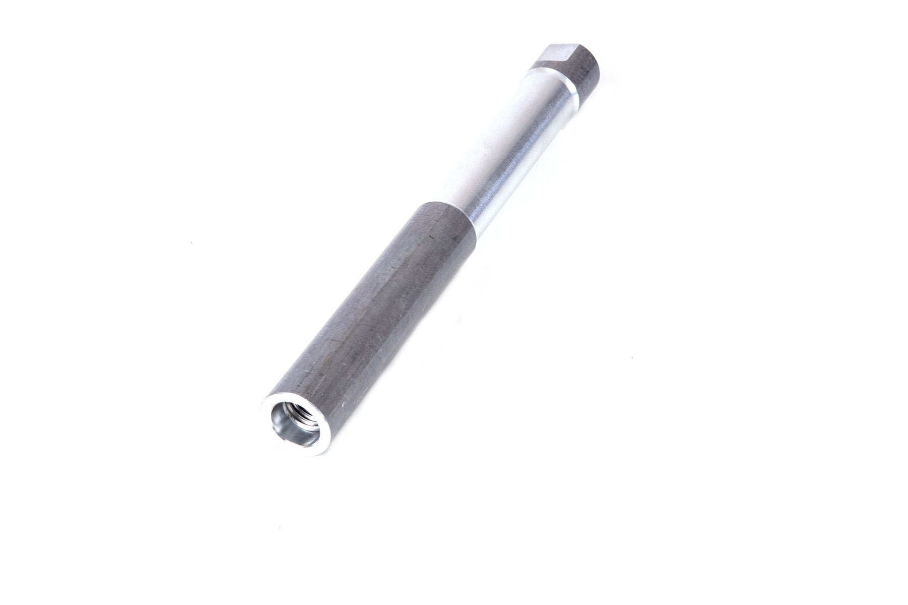 Hase Kettwiesel Right Side Drive Shaft for Quick Stik Hub – Hostel Shoppe