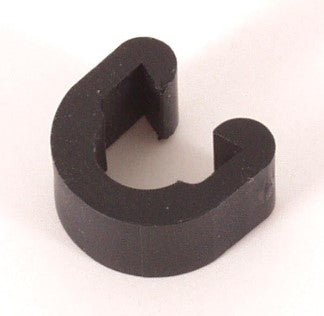 Jagwire C-Clip for Flags – Hostel Shoppe