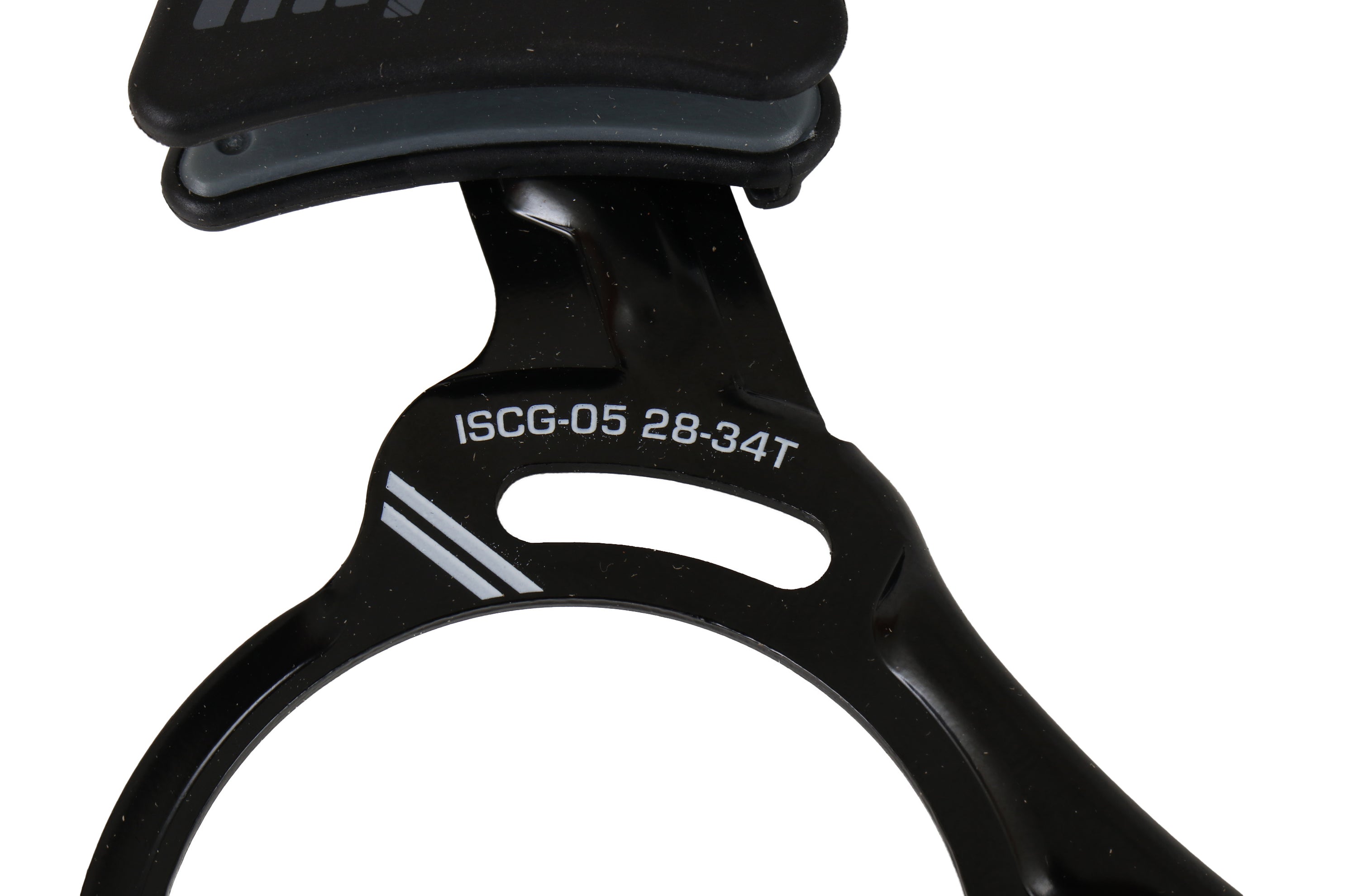 MRP AMg CS Chain Guide — Hostel Shoppe