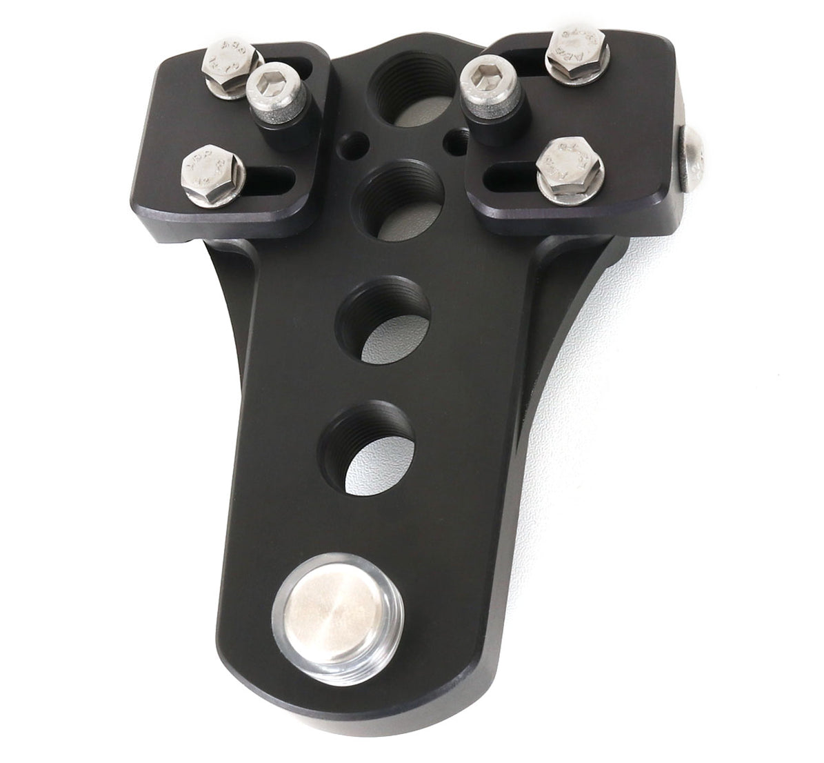 T-Cycle Easy Knees Crank Shortener — Hostel Shoppe
