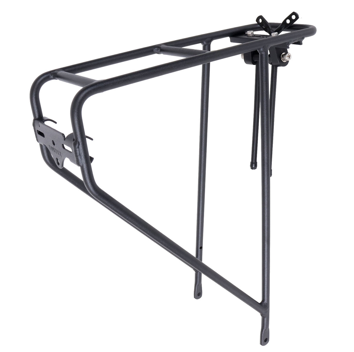 ICE 26 inch Sprint Rigid Rear Rack — Hostel Shoppe