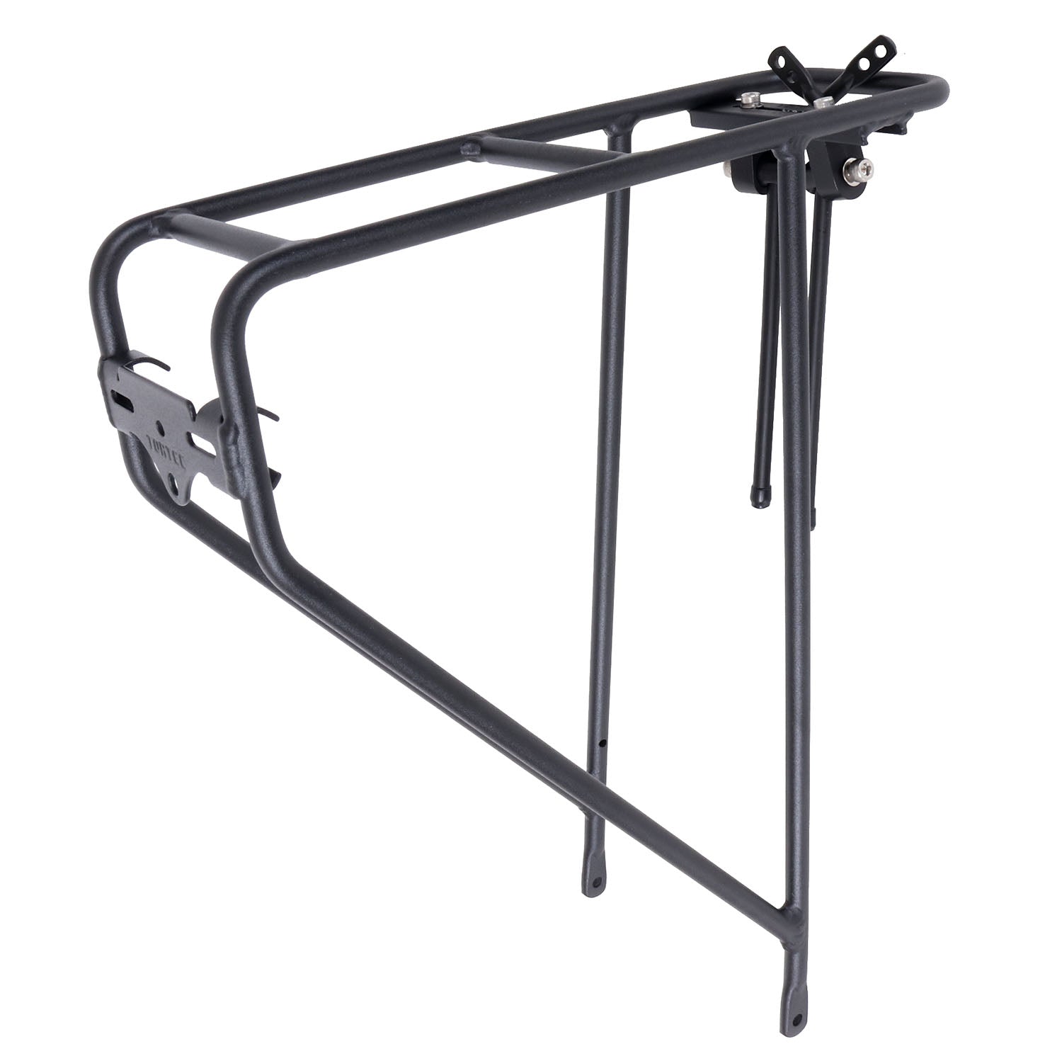 ICE 26 inch Sprint Rigid Rear Rack — Hostel Shoppe