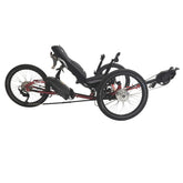 ICE Trikes – Hostel Shoppe