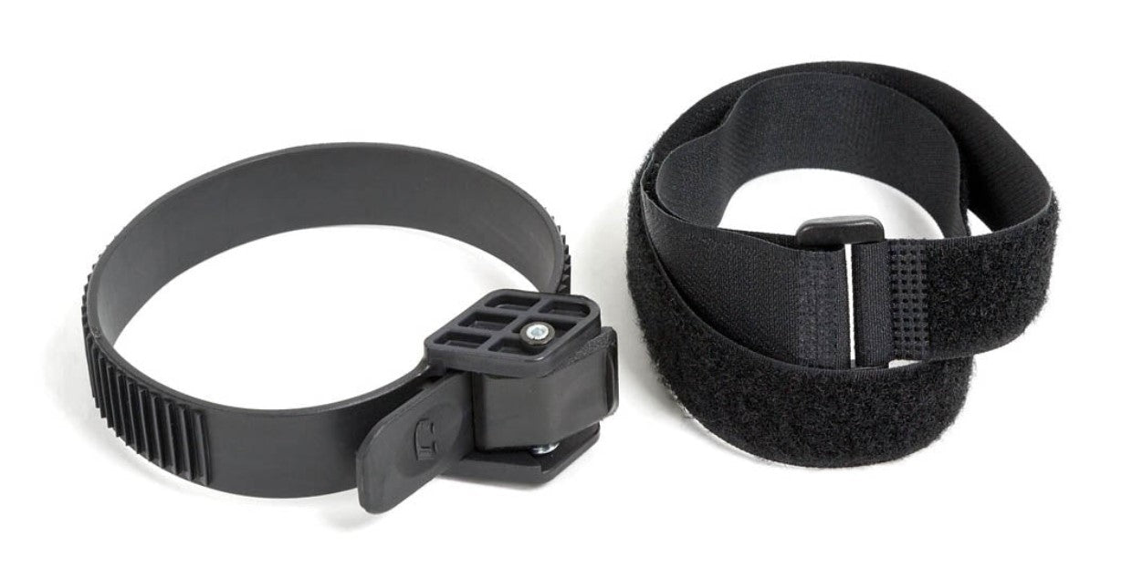 Kuat Strap Extender Kit – Hostel Shoppe