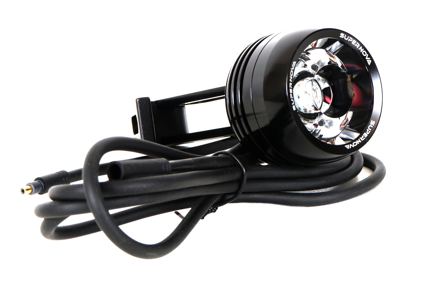 Catrike Supernova Light System for e-Cats — Hostel Shoppe