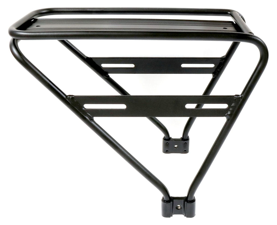 Baskets and Racks – Hostel Shoppe