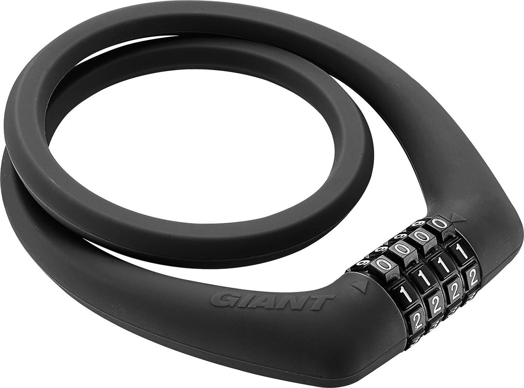 Locks — Hostel Shoppe