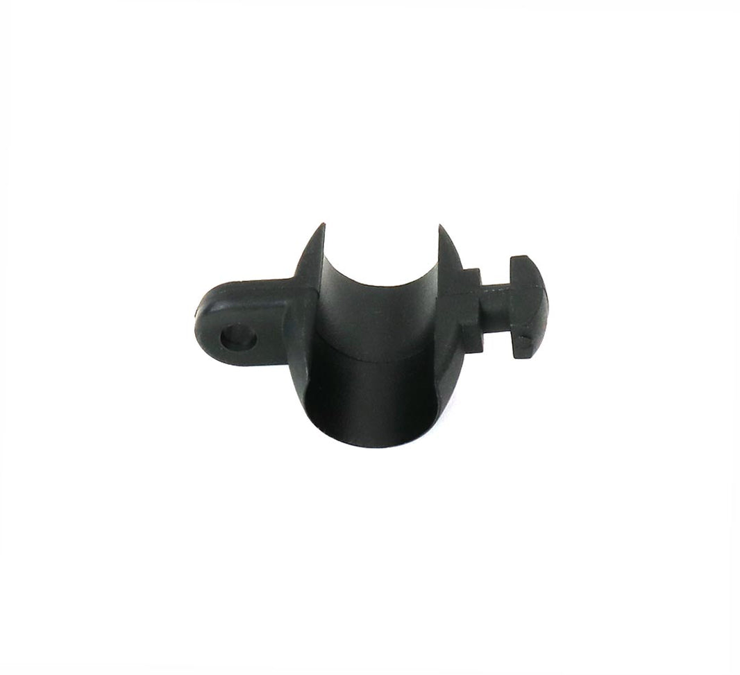 Chain Management and Idlers – Hostel Shoppe