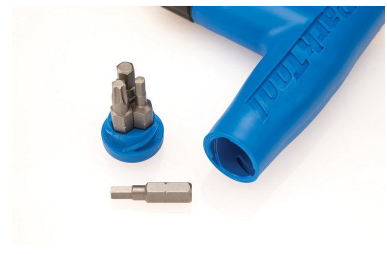 Tools — Hostel Shoppe