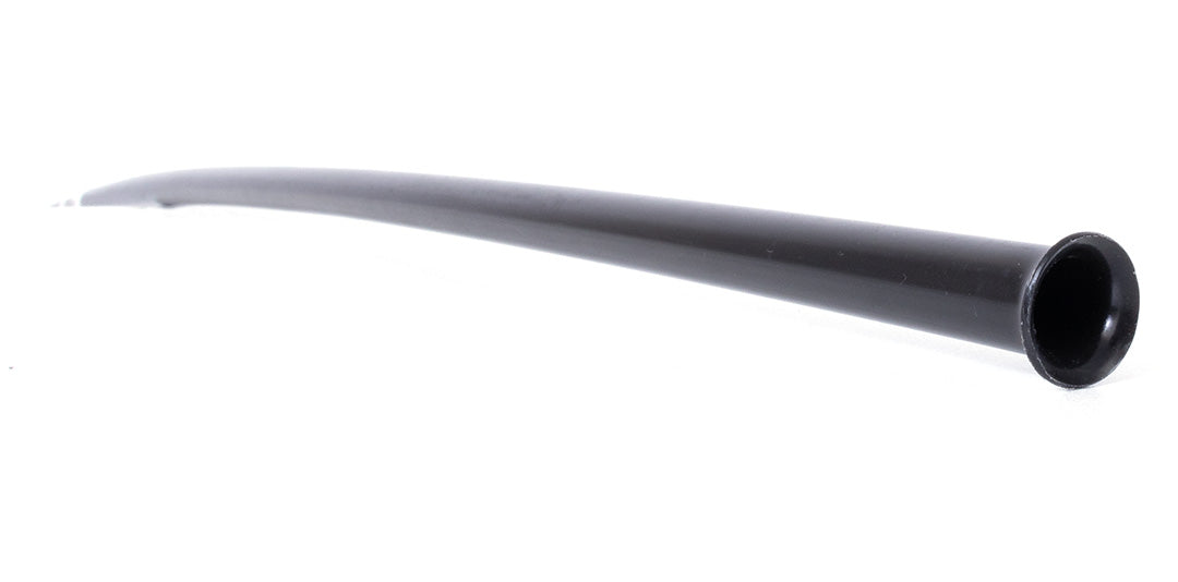 TerraTrike Rover/Rambler 102cm LDPE Chain Tube – Hostel Shoppe